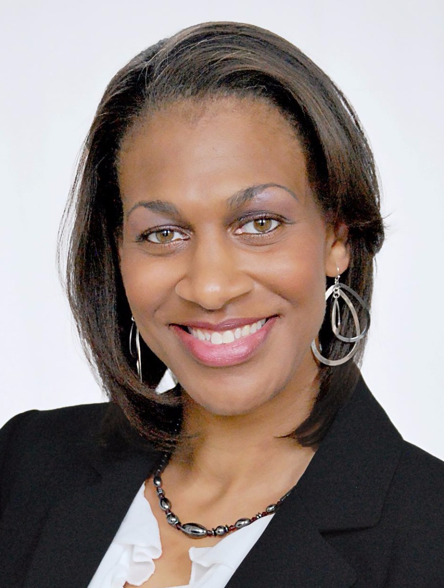 Crystal Porter, PH.D. Announces Healthy Hair Systems (H2) Partnership ...